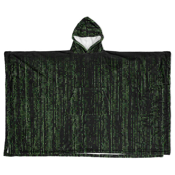 DUSTRIAL - Alt Fashion – Dustrial