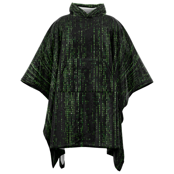 DUSTRIAL - Alt Fashion – Dustrial